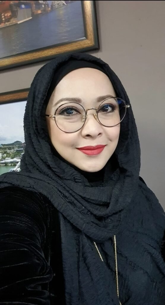 Kantor Perwakilan BP Batam di Jakarta Adakan Voice Over Competition Dua ...